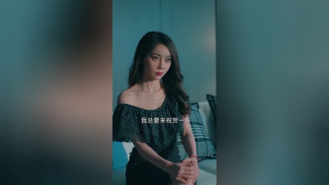EP6: Urban Divine Doctor - Free - China - TV - urban - Fantasy,Story ...