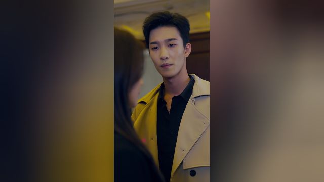 EP5: Flirt with Mr. Qiao - Free - China - TV - Romance