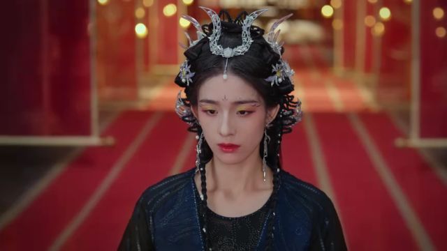 EP2: Beloved of A Lifetime - Free - China - TV - Romance - Traditional ...