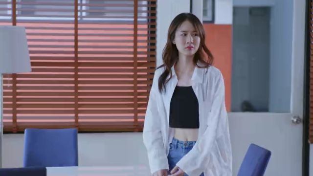 EP3: Apple My Love (Uncut Ver.) - Watch HD Video Online - iflix