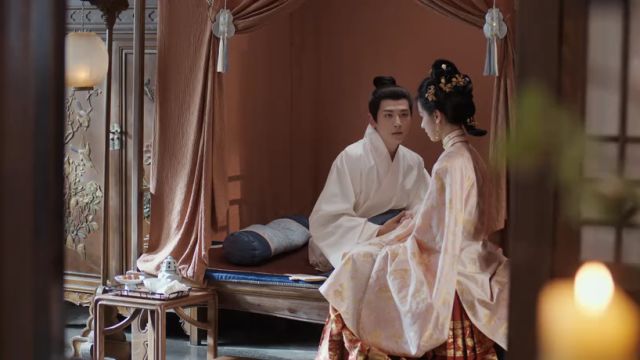 EP28: The Glory (English Ver.) - Watch HD Video Online - iflix