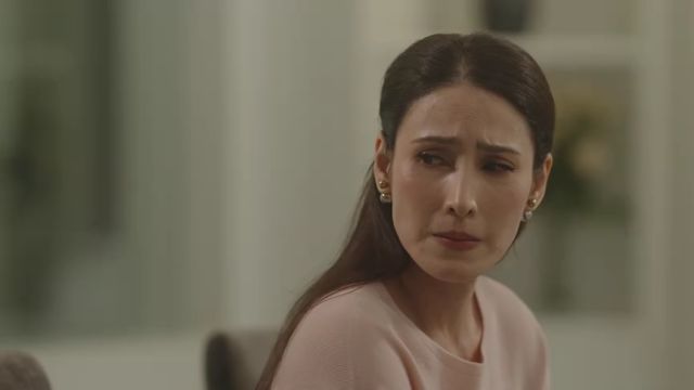 Trailer EP07: Mate the series - Tonton Video HD Secara Daring - iflix