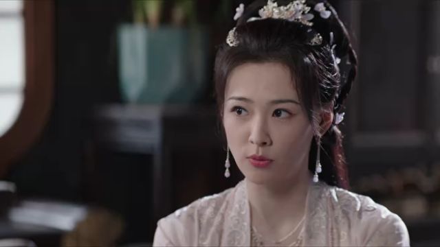 EP28: Guardians of the Dafeng - Watch HD Video Online - iflix