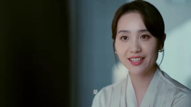 EP07: The Other Me - Watch HD Video Online - iflix