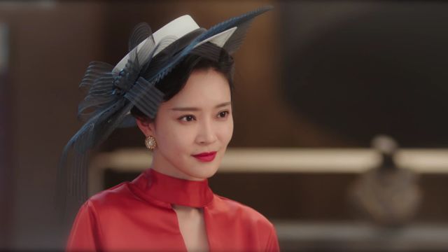 EP18: Step By Step Love (English Ver.) - Watch HD Video Online - iflix