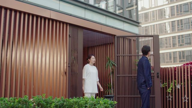 EP11: The Irresistible Boyfriend - - China - TV - Romance - Story ...