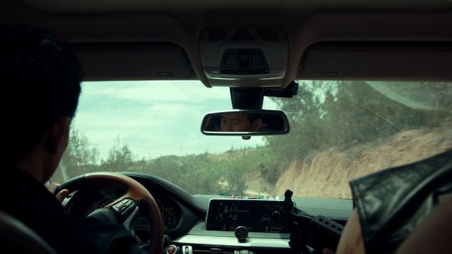 Firewire Sniper - Free - China - Movies - Action - Story - Bruce,Lu ...