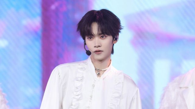 CHUANG ASIA S2 LU JUNXI's First Stage Focus Cam - Watch HD Video Online ...