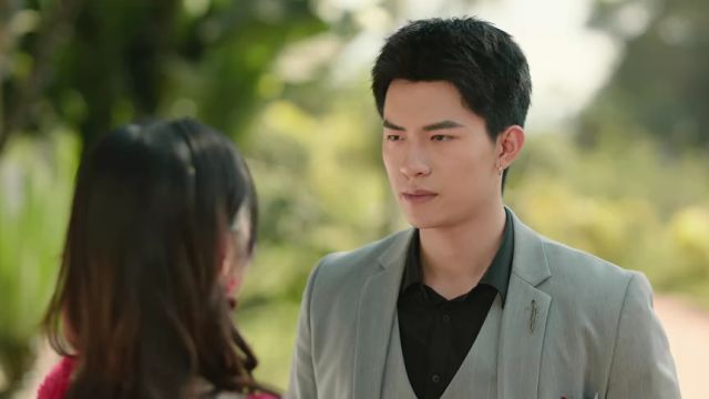 EP07: Rainforest Passions - Watch HD Video Online - iflix