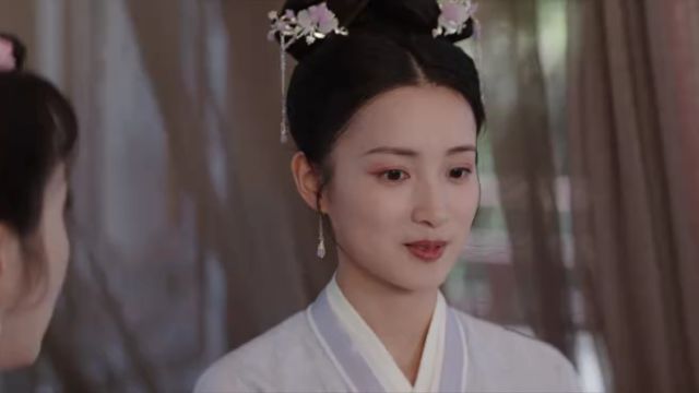 EP27: Para Penjaga Dafeng (English Ver.) - Gratis - Dylan Wang,Tian Xiwei,Liu Yijun,Yan Zidong ...