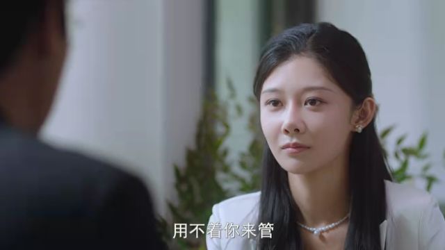 EP12: Hook Bait - - China - TV - Romance - Story - Wang Zuyi,Xu Zhenzhen,Zeng Xitang,Sun Yan'en