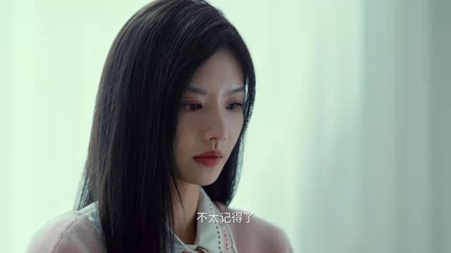 EP03: El Otro Yo - - China Continental - Series de televisión ...