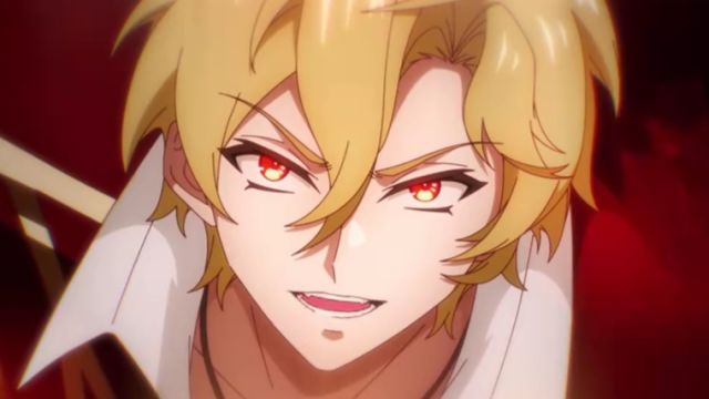 EP05: The Laid Off Demon - Watch HD Video Online - iflix