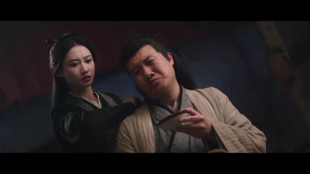 EP4: แค้นรักปักใจ - ชมวิดีโอออนไลน์ คุณภาพระดับHD - iflix