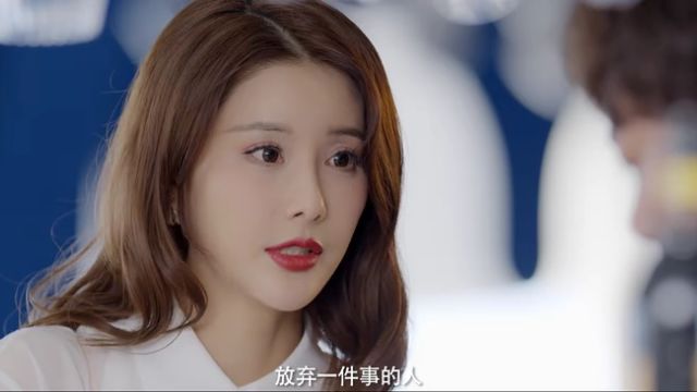 EP10: Xiangbei Regret - - China - TV - Romance - Story - Pang Hanchen ...