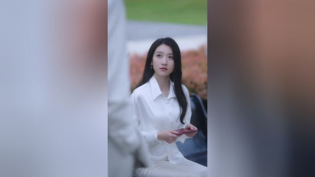 EP92: Un Amor Más Allá de Secretos - - China Continental - Series de televisión - Romántica ...