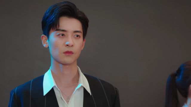 EP20: Step By Step Love (English Ver.) - Watch HD Video Online - iflix