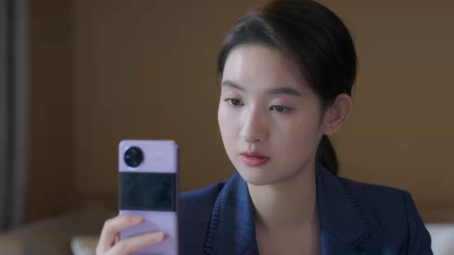 ตัวอย่าง EP25: ห้วงประกายพร่างพรายรัก - ชมวิดีโอออนไลน์ คุณภาพระดับHD - iflix