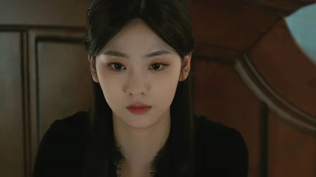 EP07: The Best Man - - China - TV - Story - - Leo Yang,Li Huan,Li ...