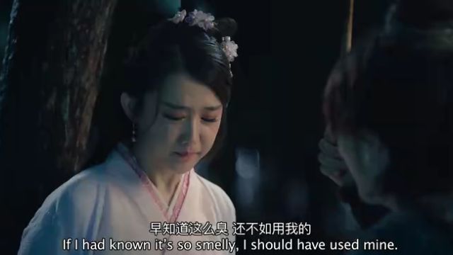 Shushan Devil - - 中国本土 - Movies - - Action,, - Zhou Lu,NaMao,Billy Lau ...