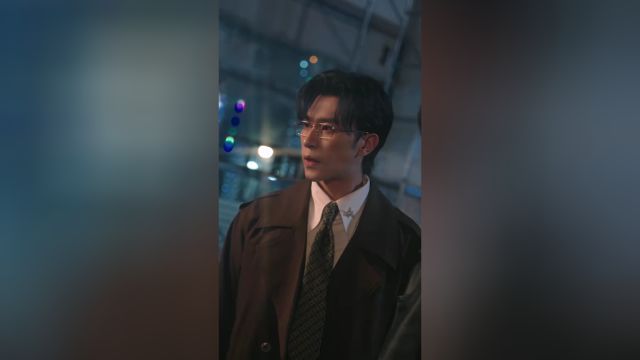 EP60: Falling Under the Stars - - China - TV - Romance - Story - Chen Si,