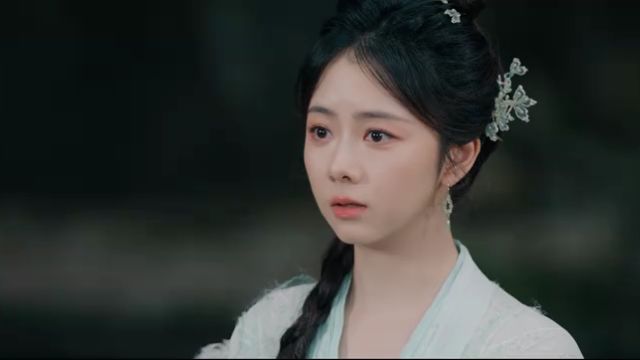 EP38: The Unclouded Soul - Watch HD Video Online - iflix
