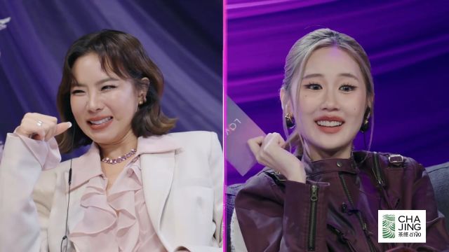 Highlight EP1 Ver5 | LOVE (X) - Watch HD Video Online - WeTV