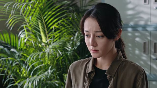 Trailer EP18: Pedang Mawar - Tonton Video HD Secara Daring - WeTV