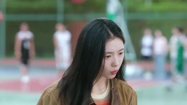 Teaser EP17: Be Passionately in Love - Watch HD Video Online - WeTV