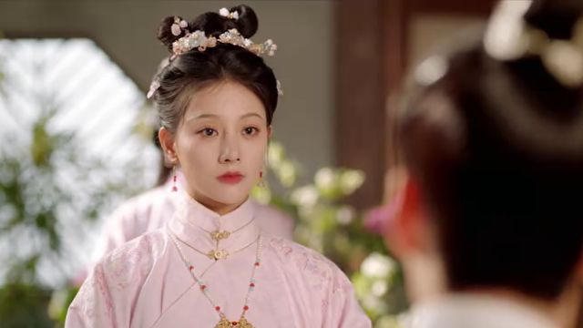 EP09: Menukar Takdir Pernikahan - - Lilan Zhu,Qin Tianyu,Mu Le'en,Wang Zexuan,Ma Junke ...