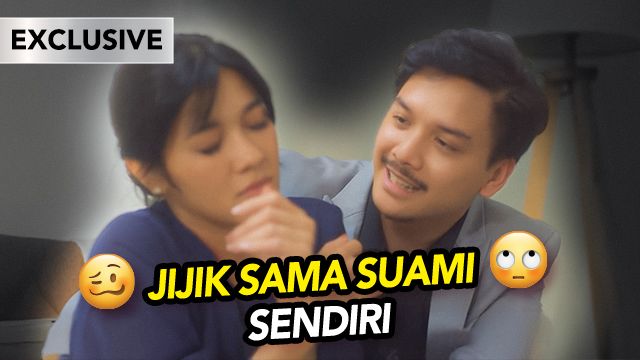 Disgusted and fed up with her own husband | Wife's Secret Diary ...