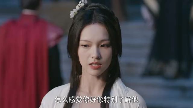 EP15: Be Yourself - Watch HD Video Online - iflix