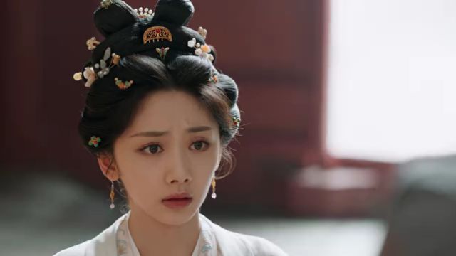 EP18: Yummy Yummy Yummy (Thai Ver.) - Free - China - TV - Traditional ...