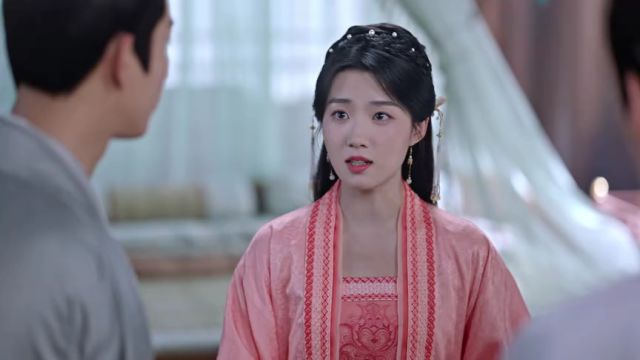 EP09: Serendipity - Watch HD Video Online - iflix