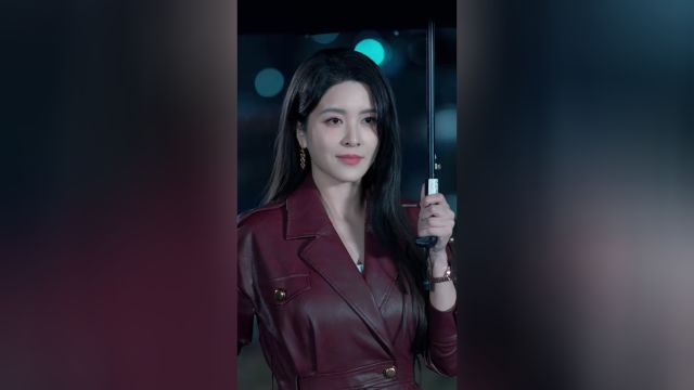 EP20: The Secret Of The Rose - Watch HD Video Online - iflix