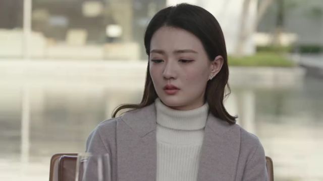 EP20: Love Scenery (English Ver.) - Watch HD Video Online - iflix