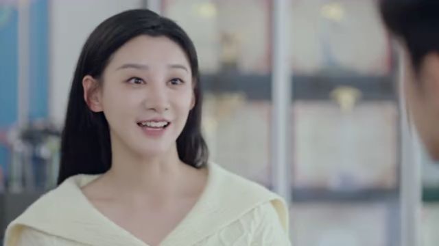 EP12: Love Formula - - China - TV - Romance - youth - Song Yiren,Guo ...