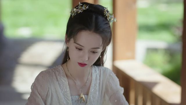 EP13: Destiny of Love - Watch HD Video Online - iflix