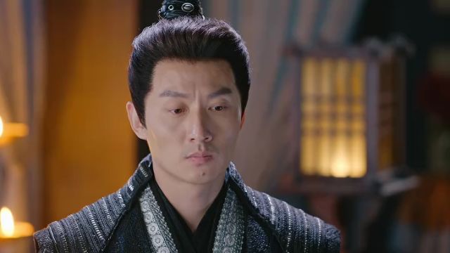 EP31: The Reborn Young Lord - - จีนแผ่นดินใหญ่ - ละคร - ย้อนยุค ...