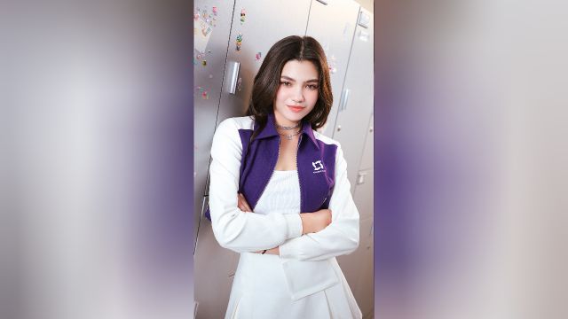 请大家喜爱和支持创亚洲的 KAYLEN - 高清视频在线观看 - iflix