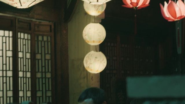 阴阳镇怪谈_18 - Strange Things Happen In a Weird Town - 18 - Gratis ...