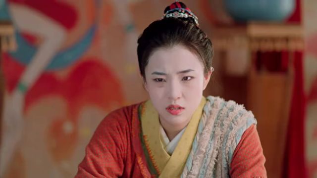 EP13: Meu Marido Contratual - - China Continental - TV - Romance ...