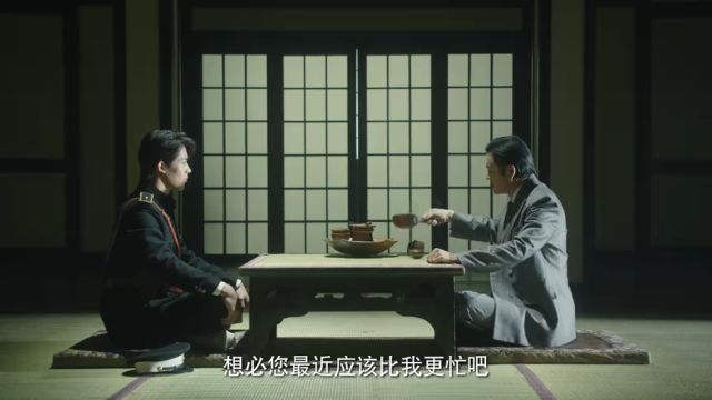 EP18: Behind The Scenes - - China - TV - Romance - Story - Zhu Jintong ...