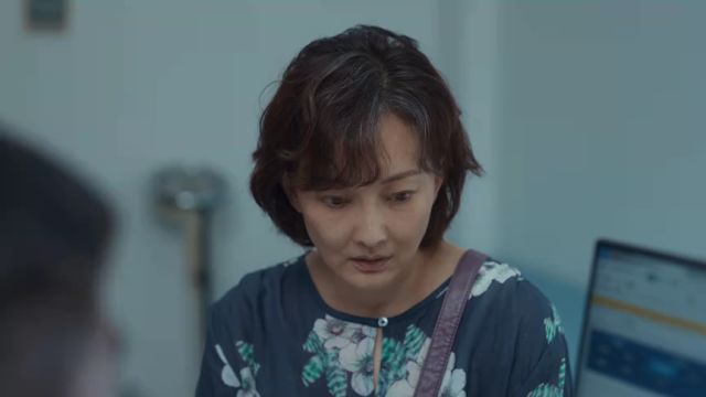 EP19: Later, I Laughed - - China - TV - urban - Story - Li Gengxi,Wei ...