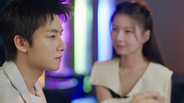 EP28: Love in the Edge of Divorce - Watch HD Video Online - iflix