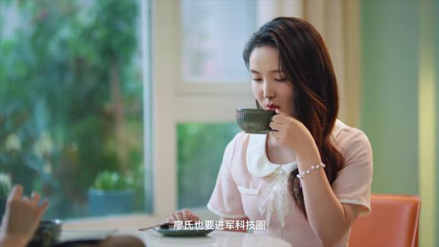 EP07: The Dark Crown - Watch HD Video Online - iflix