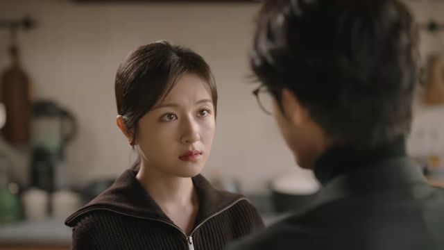 ตัวอย่าง EP28: ปาฏิหาริย์หัวใจ กำไลสื่อรัก - ชมวิดีโอออนไลน์ คุณภาพระดับHD - iflix