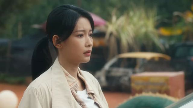 EP12: Bara Api - Tonton Video HD Secara Daring - iflix