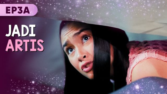EP03A: My Beautiful Genie - Watch HD Video Online - iflix