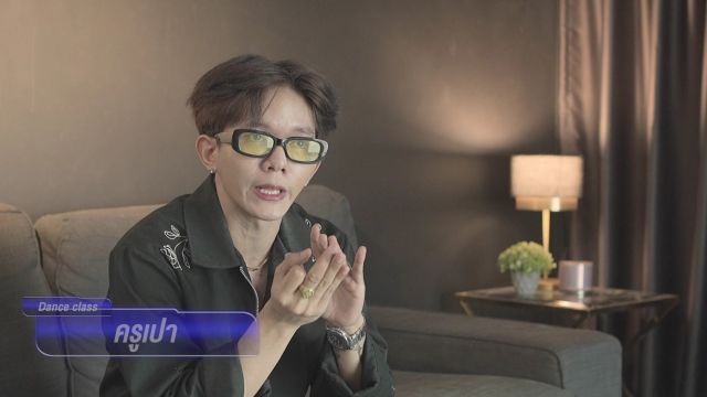 Episode 3(Part 2): The Survival Thailand Overview - Watch HD Video ...